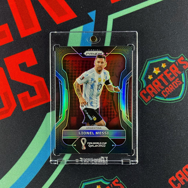 Carter's Cards – Carter's Cards